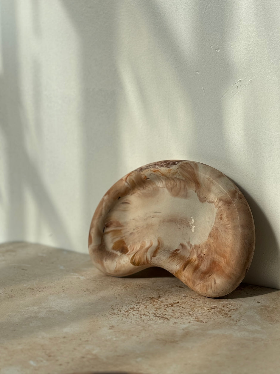 New – Ivy Mane Studio